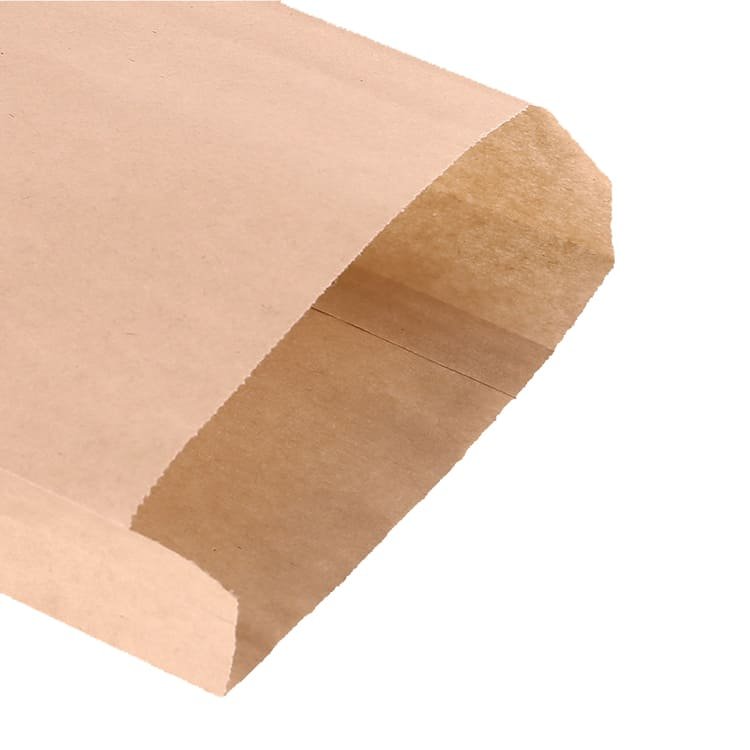 High-quality, High-speed sharp bottom paper bag making machines#fully ...